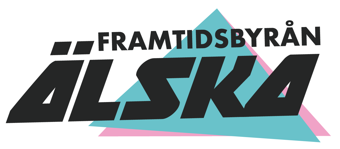 Hem - Forbattringsverket